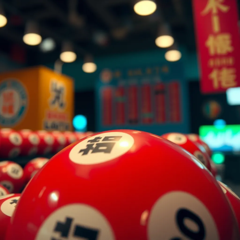 로또 1099회 당첨 번호 분석 및 전략